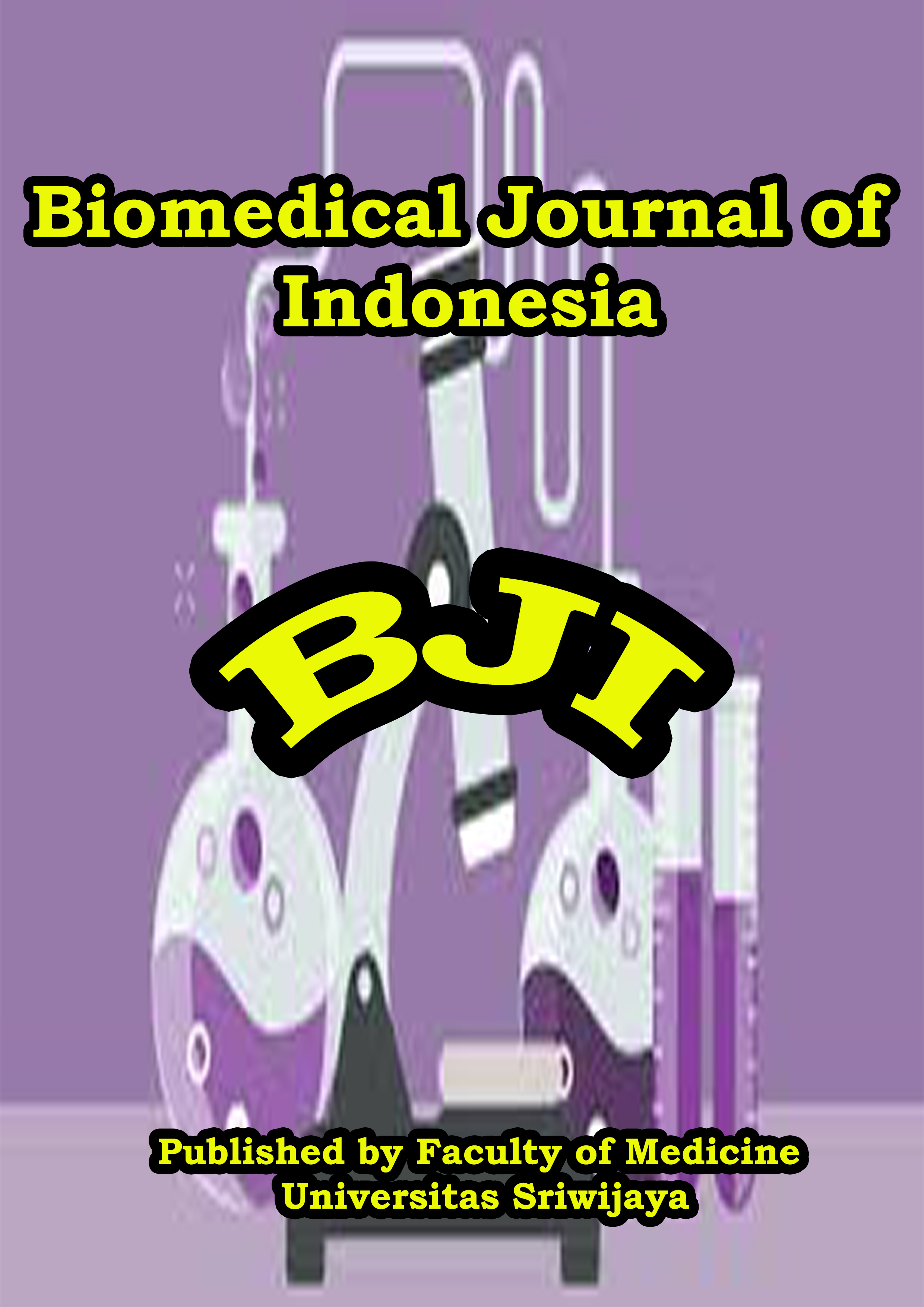 Serum Creatine Kinase-MB Levels in Elderly Patients After Hemorrhagic ...